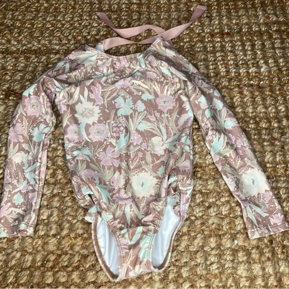 Minnow | Swim | Minnow Swimsuit | Poshmark